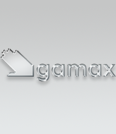 Gamax | Leoschool